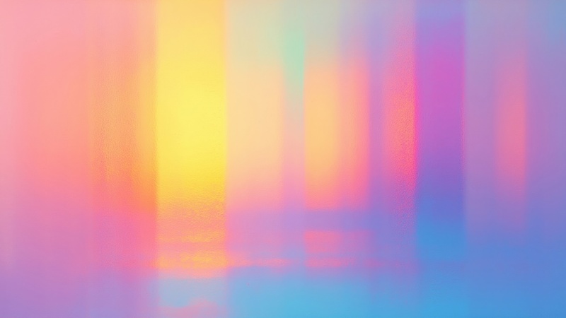 Simple Background Wallpapers - Free download in HD, 4k resolution