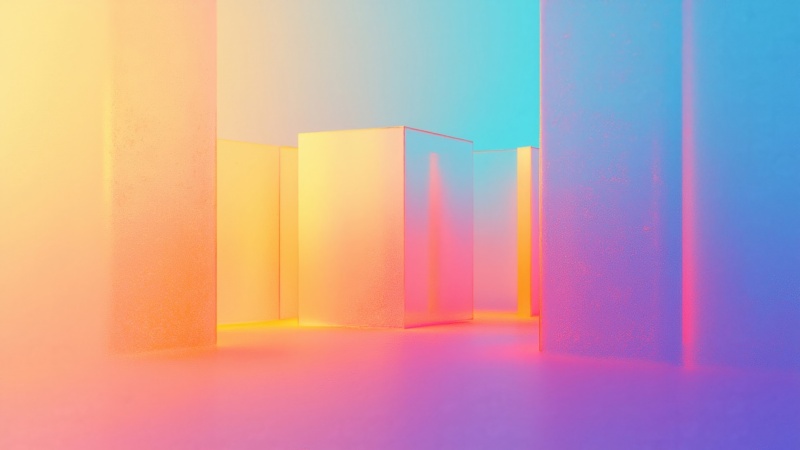 Rgb Lights Hp Victus Wallpapers - 169 images [HD,4K]