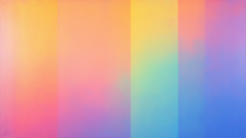 Best Pool Cover Holder Pvc Wallpapers - Free download in 4K