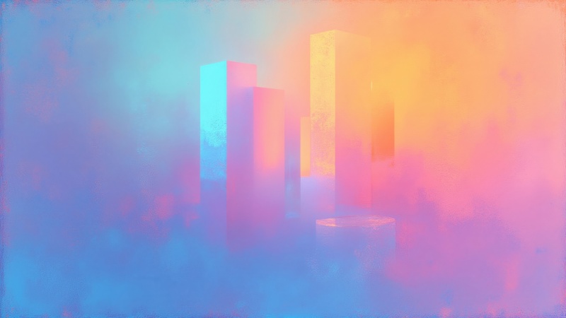 Ikea Table Stain Grey Wallpapers - 4K Background Images