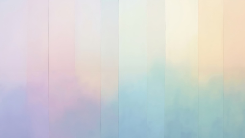 Windows 11 Desktop Layouts Wallpapers | Free 4K Downloads