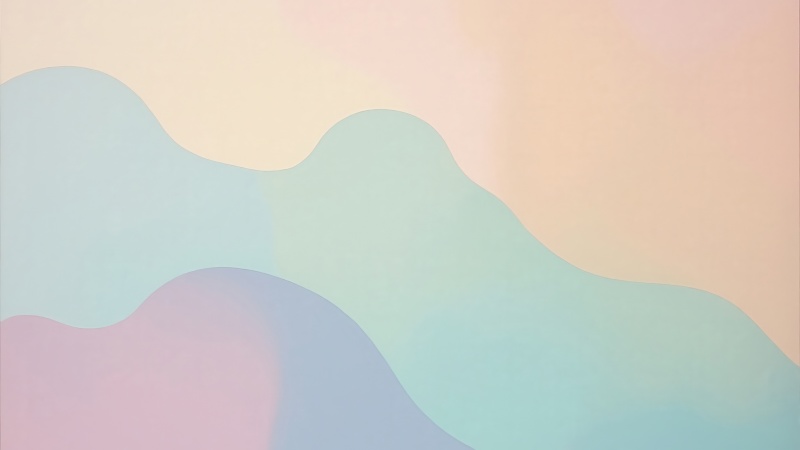 Scratchjr Home Play Now Wallpapers: Download Free [4K]