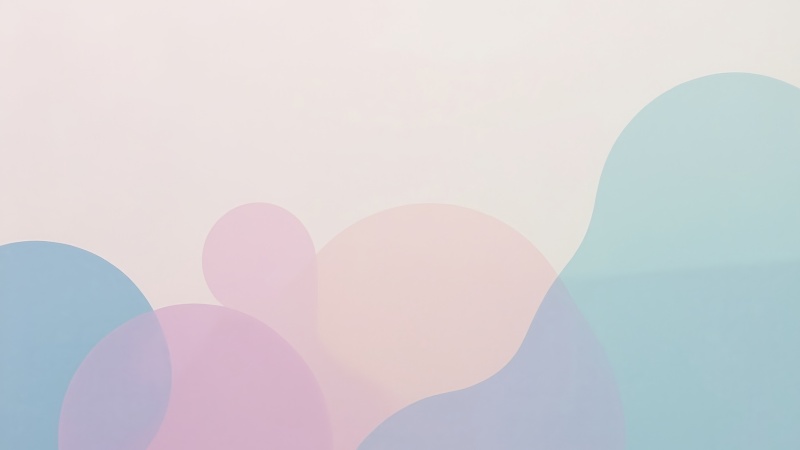 Aesthetic Pc Wallpapers | Free 4K Downloads