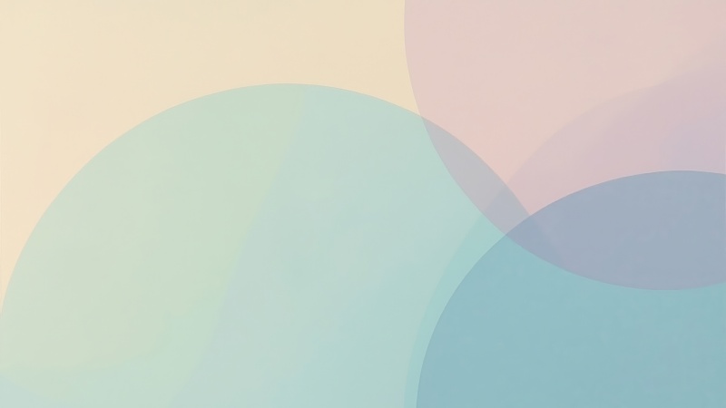 Minimalistic Ui Pictures | Free 4K Wallpapers