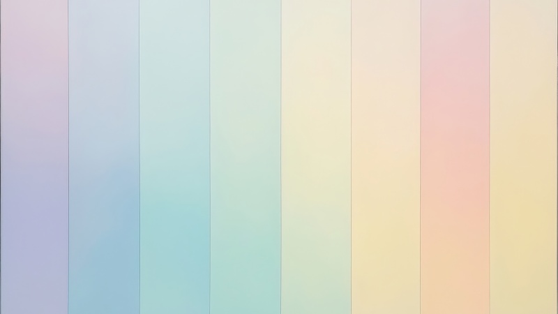 Dream Chaser Desktop Wallpapers - 651 images [HD,4K]