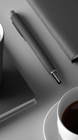 Redmi Note 14 Vs Redmi 15 5g Images [4K] Download 6+ Wallpapers