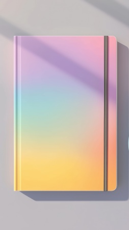 Redmi Note 14 Vs Redmi 15 5g Images [4K] Download 6+ Wallpapers