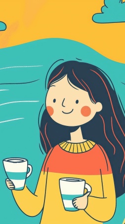 Chainsaw Man In Chronological Order Wallpapers | Free 4K Downloads