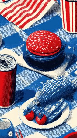 Rrr Center Banners Png Images [4K] Download 15+ Wallpapers