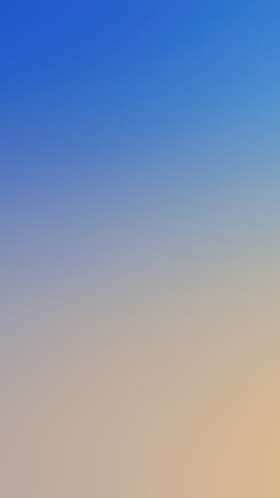 Blue Gradient Wallpapers - 485 images [HD,4K]