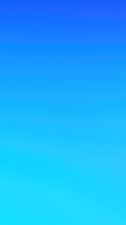 Smooth Transition Wallpapers: Download Free [4K]