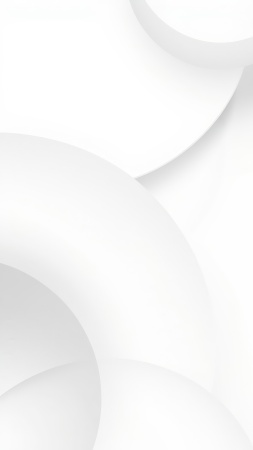 4k Clean Images | Free 4K Wallpapers