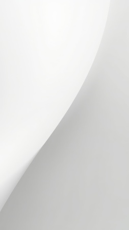 4k Clean Images | Free 4K Wallpapers