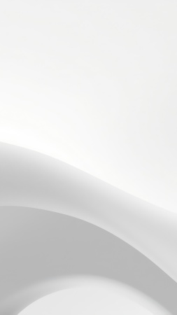 Purple Wallpapers | 4K Backgrounds [760+] - Page 8