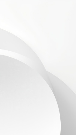 4k Clean Images | Free 4K Wallpapers