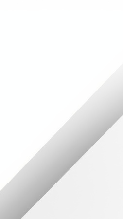 White Gtr R34 4k Wallpapers | 4K Backgrounds [787+]