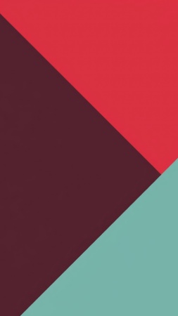 Purple Wallpapers | 4K Backgrounds [760+] - Page 8