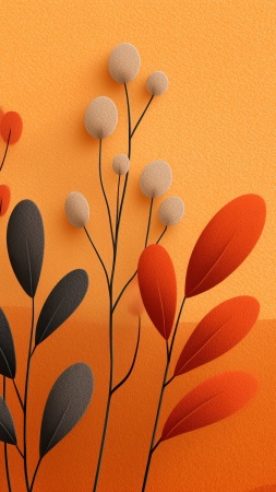 How To Change Gazon Fibre Password Background Images - Free 4K Download