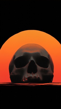 Netmirror Pc Art Wallpapers [624+ Images in 4K]