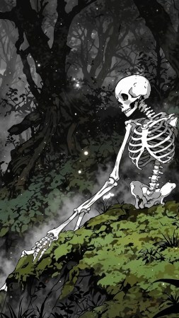 Best For Xbox Rog Ally X Background Images - Free 4K Download