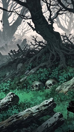 Best For Xbox Rog Ally X Background Images - Free 4K Download