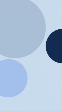 Wuwa Official Pictures | Free 4K Wallpapers