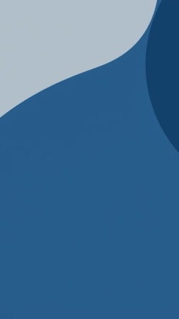 Wuwa Official Pictures | Free 4K Wallpapers