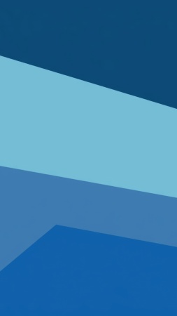 Nier Automata 2b Wallpapers - 684 images [HD,4K]