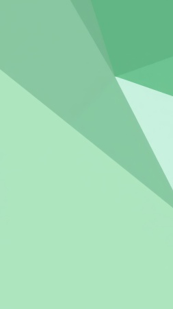 Twice This Is For Background Images - Free 4K Download