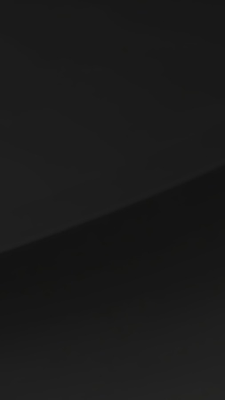 Is Clinique Perfume Good For Ladies Background Images | 320+ Wallpapers ...