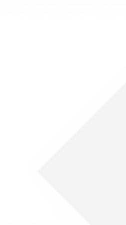 Convert Canva Video To Image Wallpapers | Stunning 4K Backgrounds