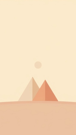 Shutterstock Pictures 4K | Download 607+ Wallpapers