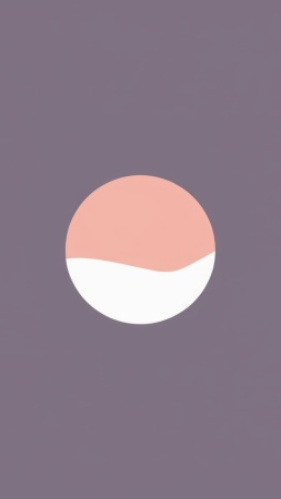 Nier Automata 2b Wallpapers - 684 images [HD,4K]