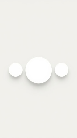 Aio Background Images - Free 4K Download