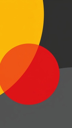 Wuwa Official Pictures | Free 4K Wallpapers