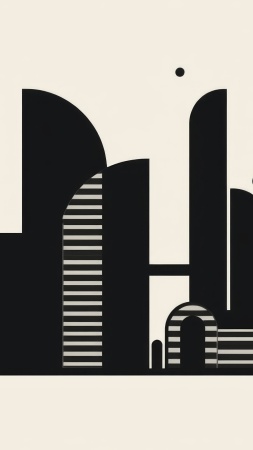 Desktop Rack Wallpapers | Free 4K Backgrounds