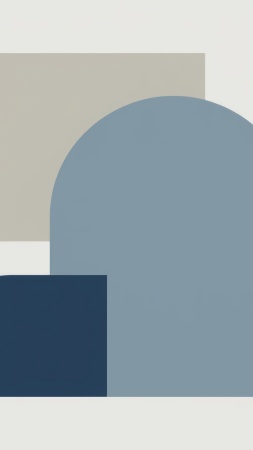 Desktop Rack Wallpapers | Free 4K Backgrounds