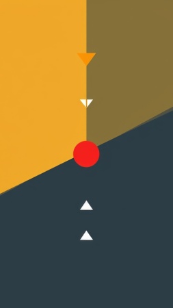 Intel Core 7 240h Hd Background Background Images | 705+ Wallpapers [4K]