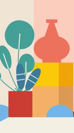 Dream Chaser Desktop Wallpapers - 722 images [HD,4K]