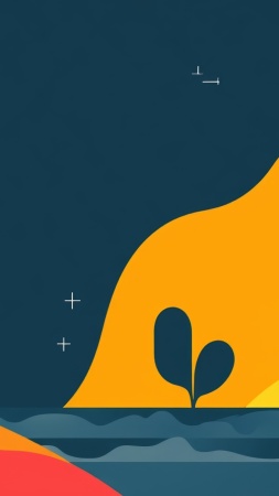 Cool Wallpapers - Free download in HD, 4k resolution