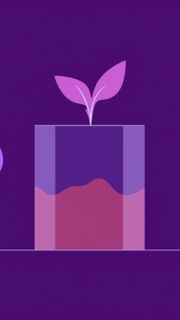 Wuwa Official Pictures | Free 4K Wallpapers