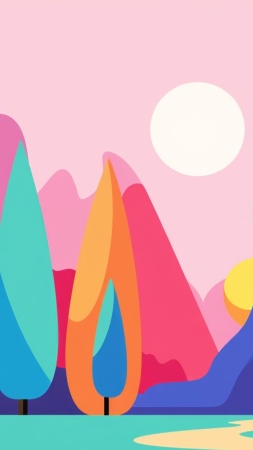 Desktop Rack Wallpapers | Free 4K Backgrounds