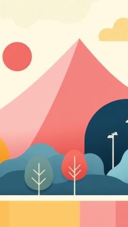 Desktop Rack Wallpapers | Free 4K Backgrounds