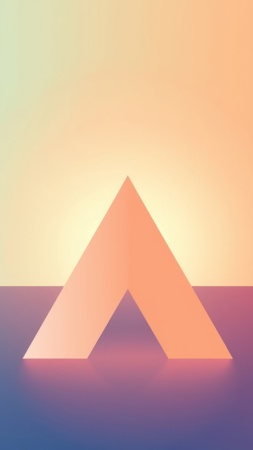 Desktop Rack Wallpapers | Free 4K Backgrounds