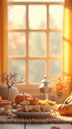 Shutterstock Pictures 4K | Download 684+ Wallpapers