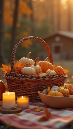 Protogen 4k Wallpapers - Free download in 4K