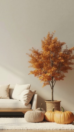 Shampoo Chair Length And Width Plan Wallpapers - Free download in 4K