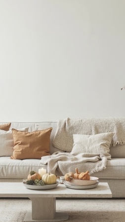 Zebronics Boot Menu Key Background Images | 1+ Wallpapers [4K]