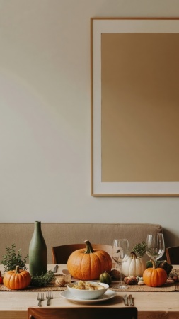 Jigsaw Puzzle Games 2026 Wallpapers | Free 4K Downloads