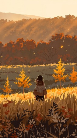 How To Change Gazon Fibre Password Background Images - Free 4K Download